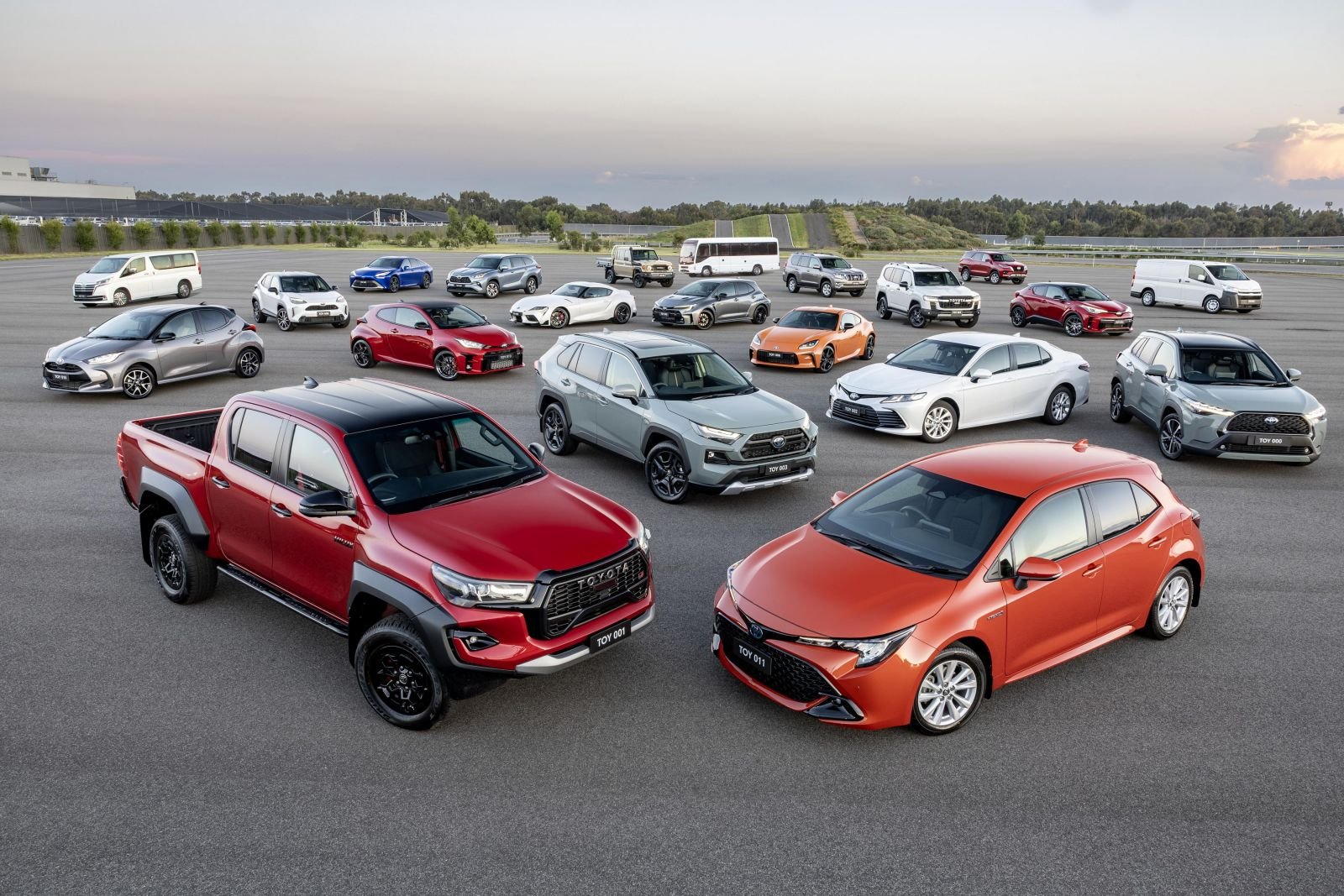 Japanese Cars Brands: A Legacy of Innovation, Reliability, and Global ...